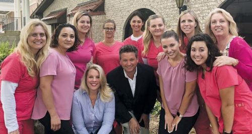 Best Dentist in Park Ridge, IL | Park Ridge Dental Associates